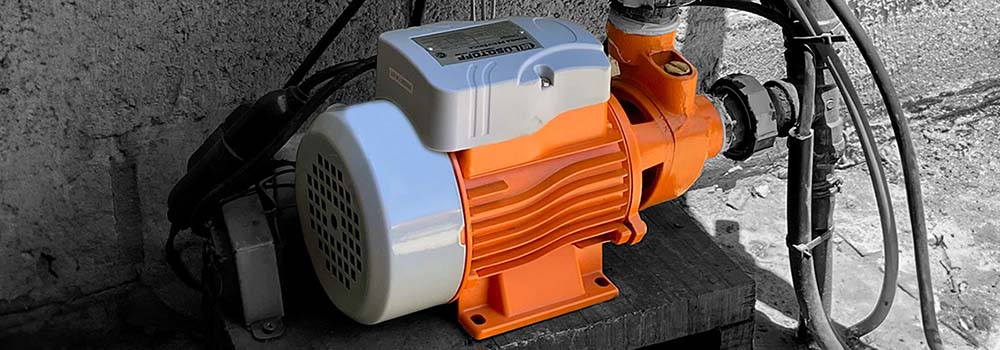 Lüsqtoff - Nuestros productos